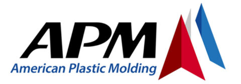 Sales & Engineering | APM